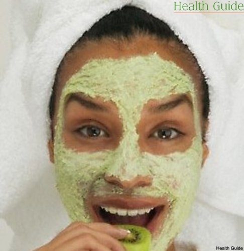 Vegetable masks for your beauty – HealthGuide