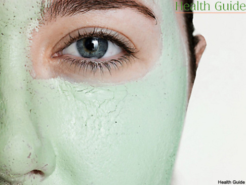 Easy treatments to fix up your face! – HealthGuide