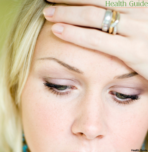 How to fight against the ‘spring fatigue syndrome’? – HealthGuide