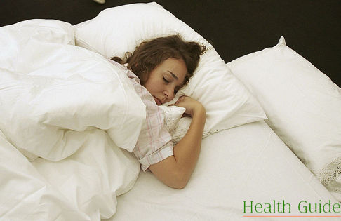 7 reasons why you should go to sleep earlier – HealthGuide