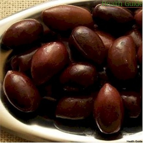 Hunger types and healthy snacks for every of them – HealthGuide