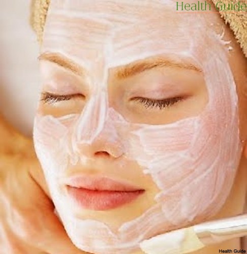 Summer masks for your face – HealthGuide