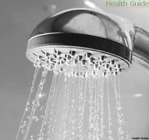 All true facts about contrast shower – HealthGuide