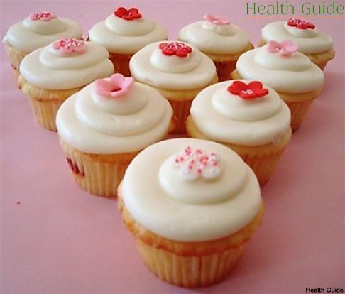 What to do when you want to eat something sweet? – HealthGuide