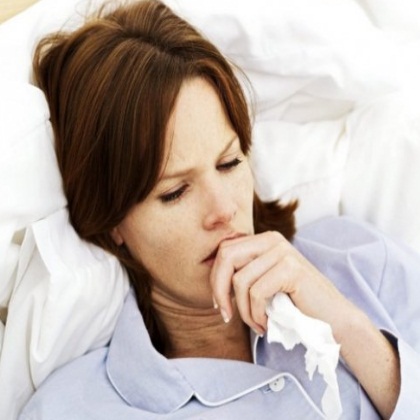 Causes, symptoms and treatment of laryngitis – HealthGuide