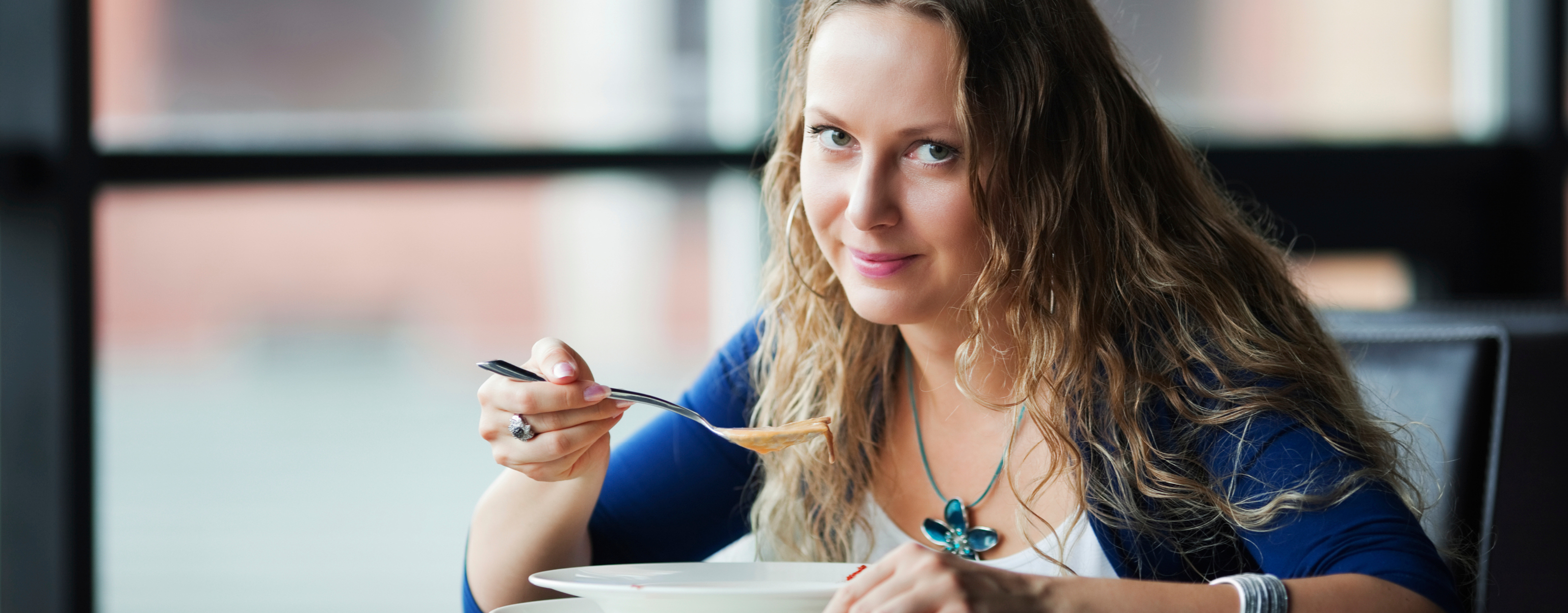 Tips on how not to gain weight in winter – HealthGuide