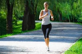 5 reasons to make jogging your hobby – HealthGuide