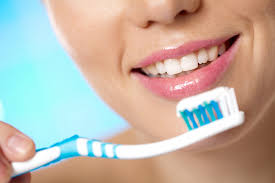 What happens when you stop brushing your teeth? – HealthGuide
